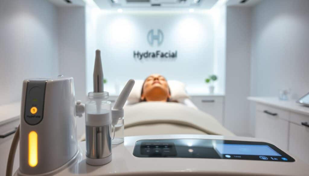 How Often Should You Get Hydrafacial for Best Results?
