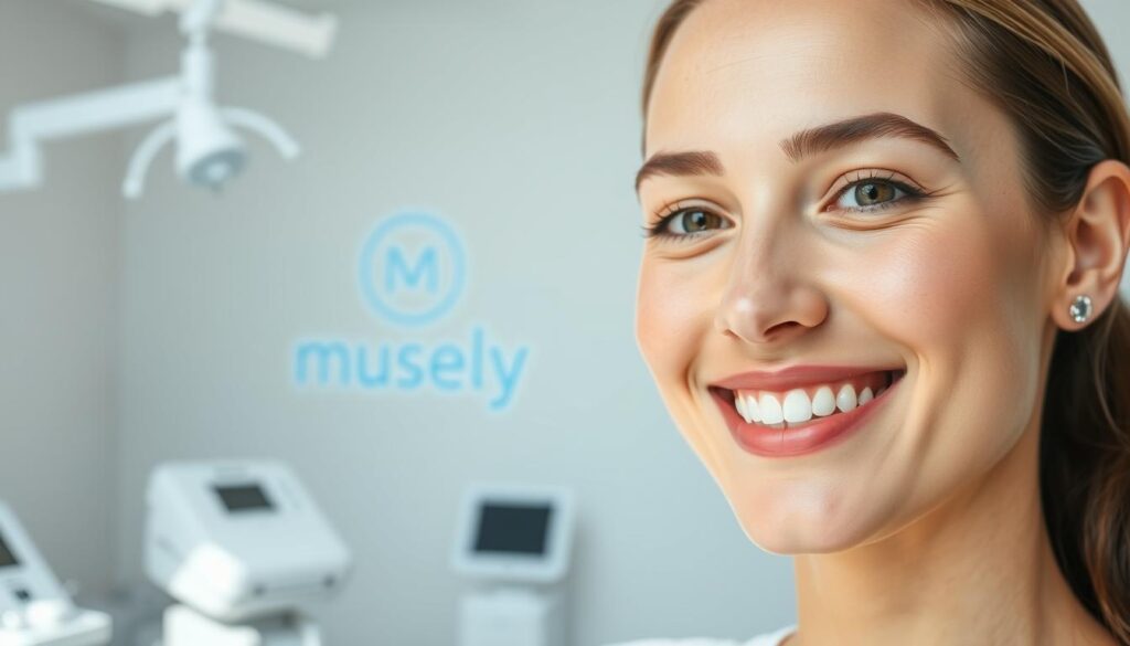 Musely Skin Care Reviews: Honest Consumer Feedback 2023