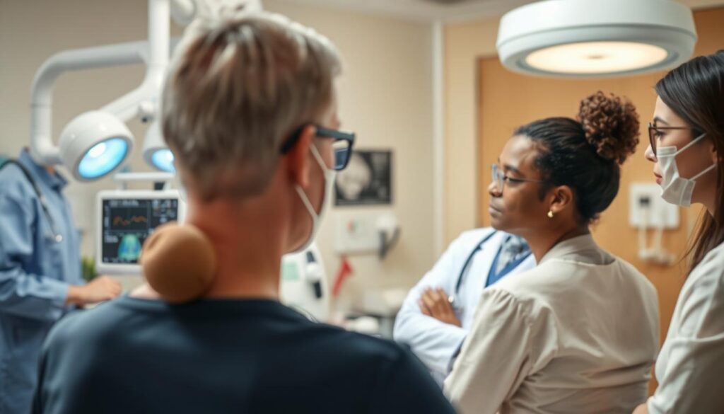 Squamous Cell Carcinoma (SCC): What You Need to Know