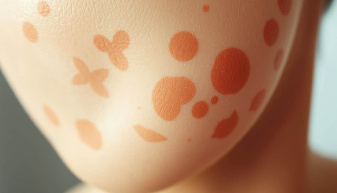 Post-Inflammatory Hyperpigmentation (PIH): Causes & Treatment Options