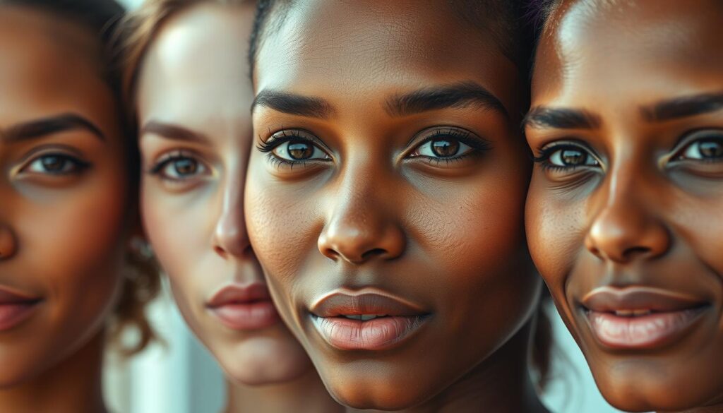 Best Treatment for Discoloration on Face: Effective Solutions