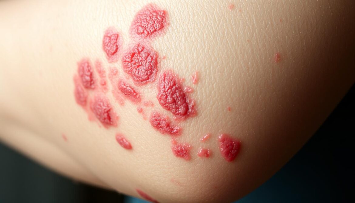 Eczema (Atopic Dermatitis): Symptoms, Treatment, and Management