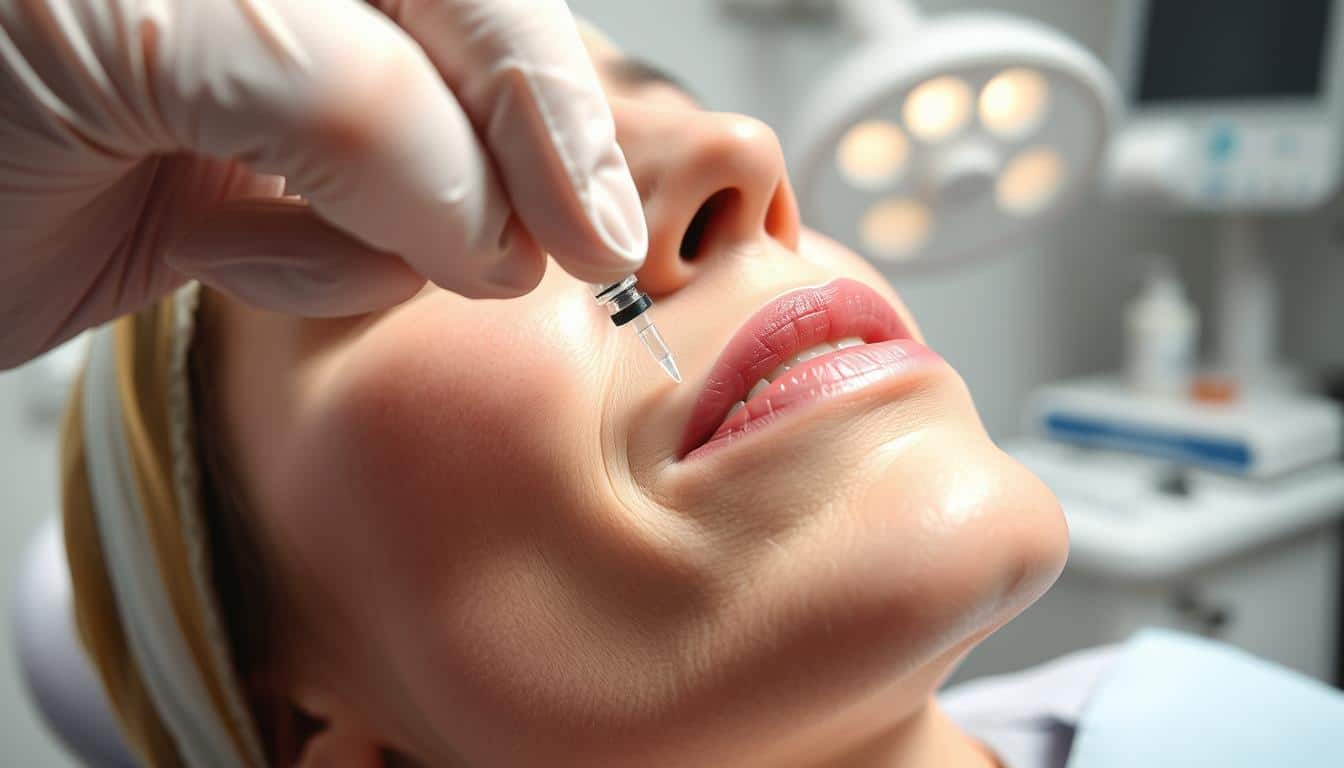 How Often Do You Need Masseter Botox for TMJ Relief?
