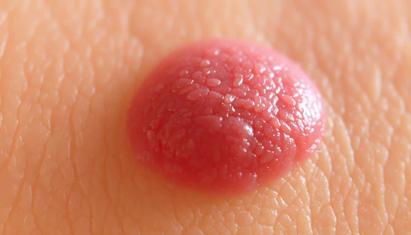 Squamous Cell Carcinoma (SCC): What You Need to Know
