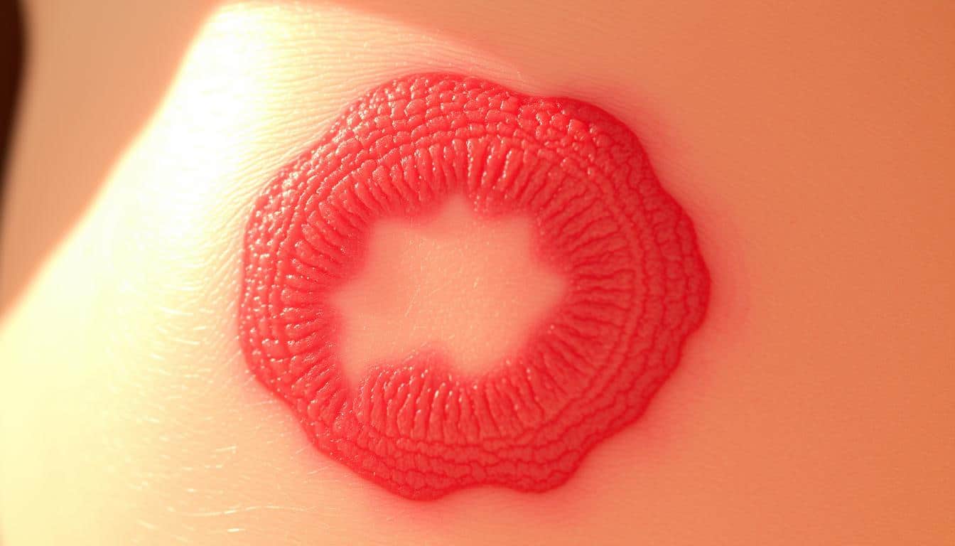 Tinea (Ringworm) Symptoms, Treatment, and Prevention