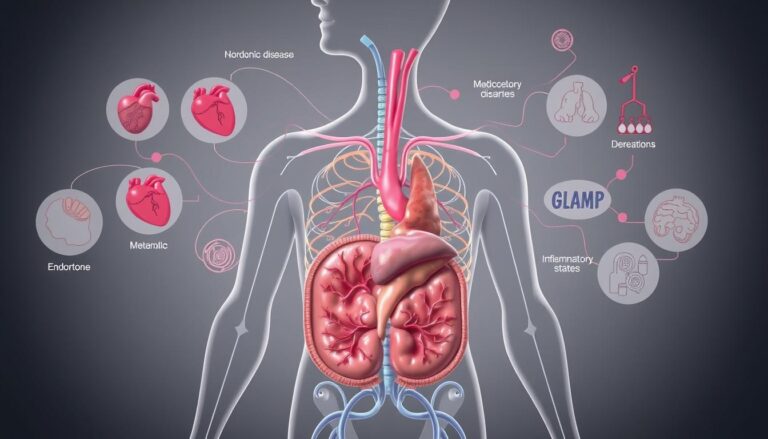 High Estrogen Symptoms: Warning Signs to Watch For