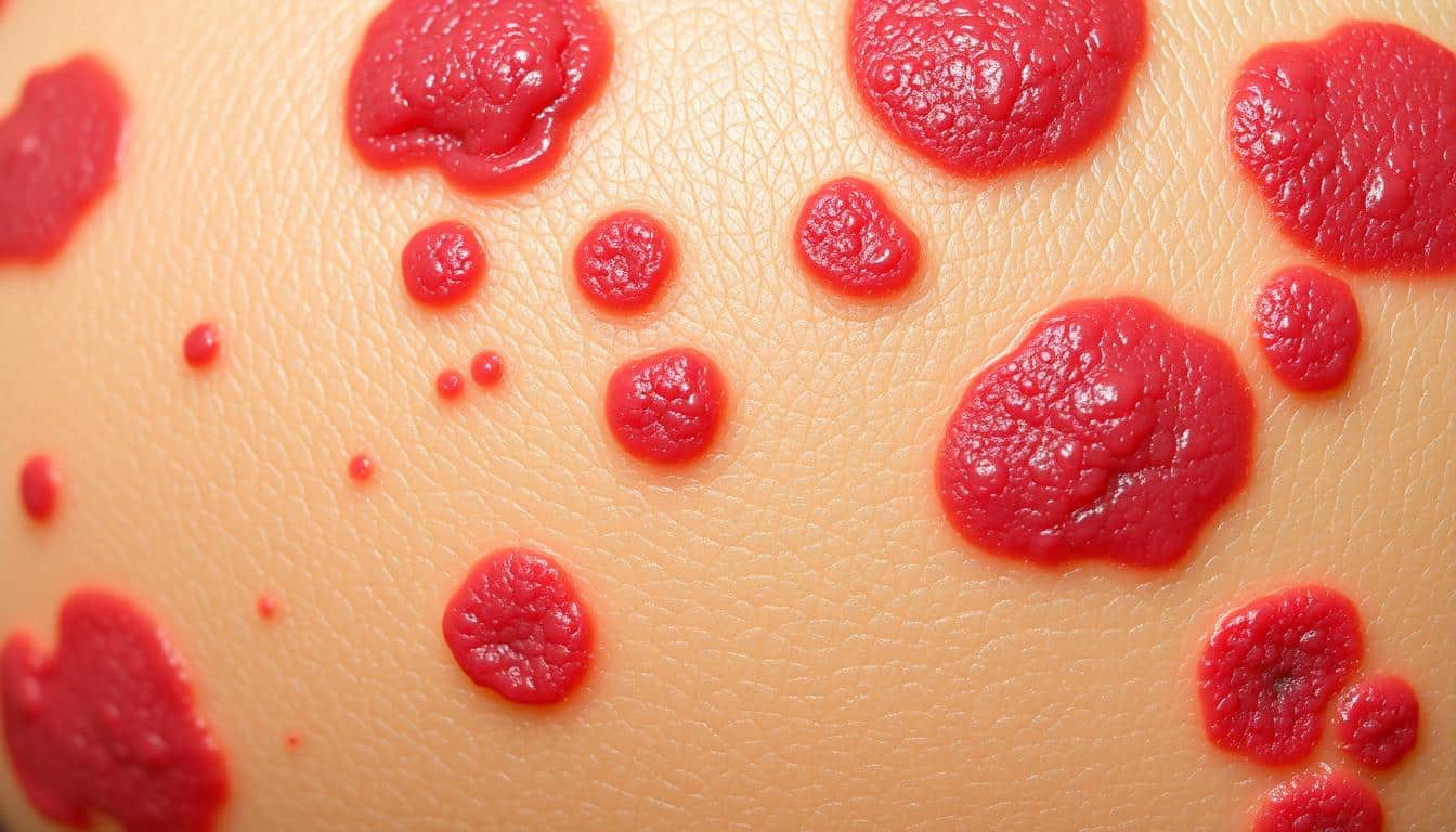 Understanding Lupus (Systemic & Cutaneous): Symptoms and Treatment