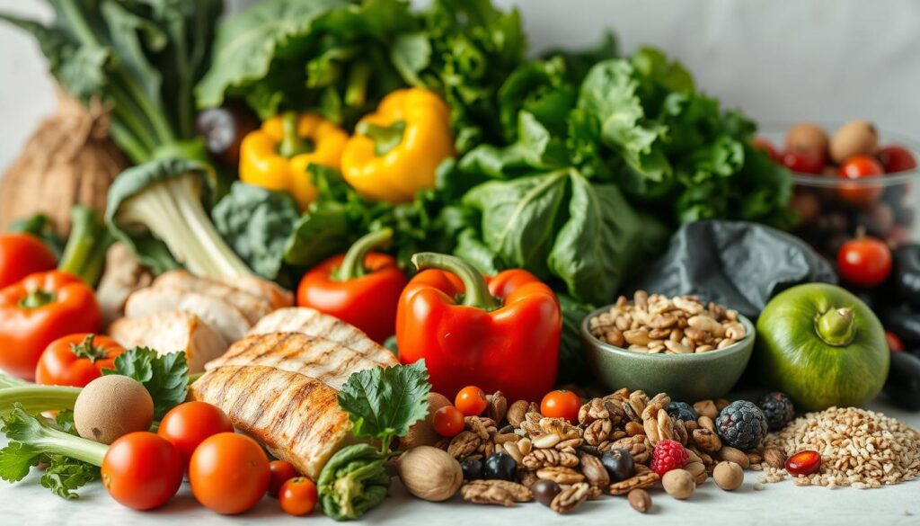 How to Manage Polycystic Ovary Syndrome Effectively