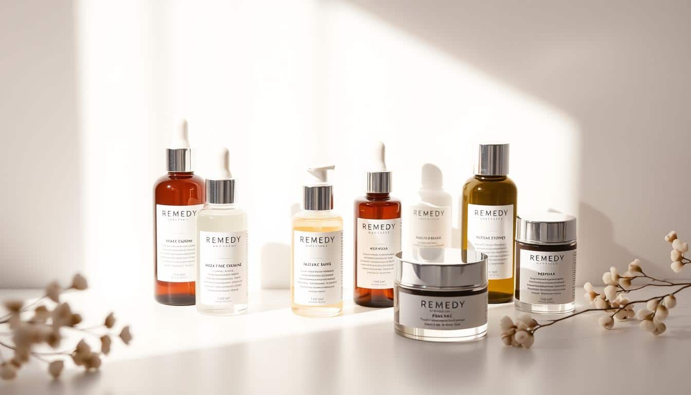 Remedy Skin Care Reviews: Pros, Cons & User Feedback