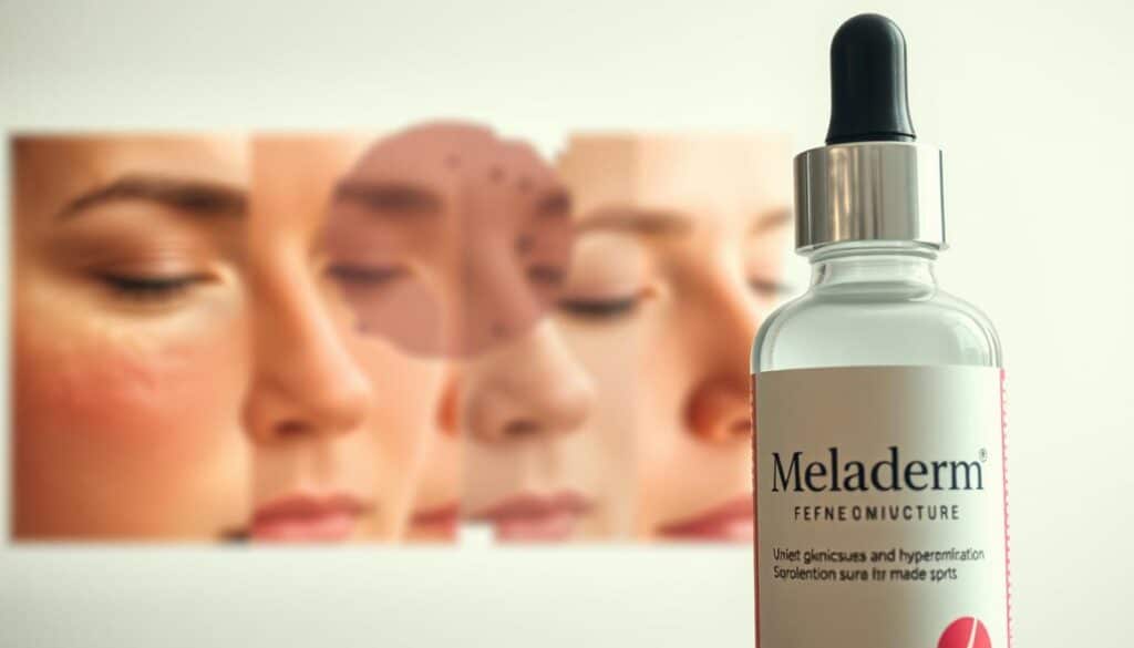 Meladerm by Civant Skin Care Reviews: User Experiences