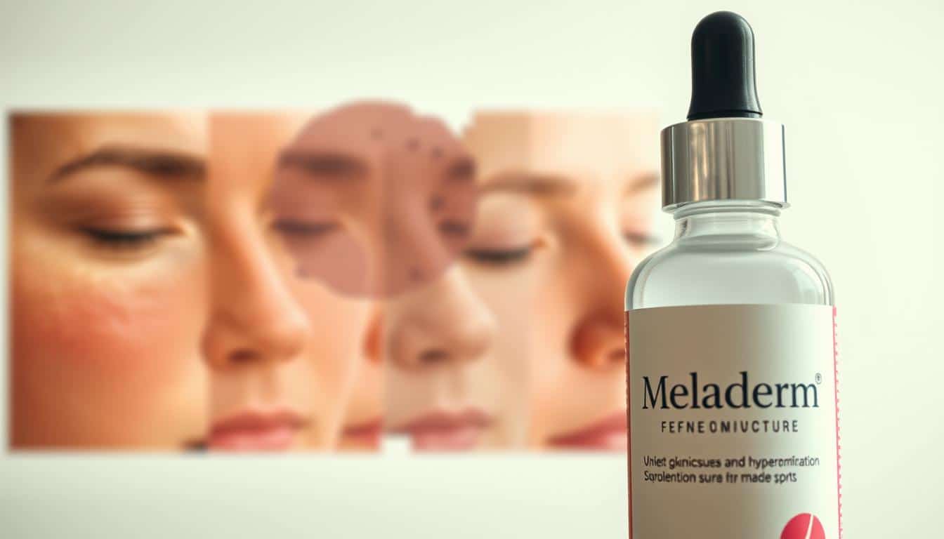 Meladerm by Civant Skin Care Reviews: User Experiences