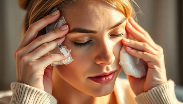 How Often Do You Need Masseter Botox for TMJ Relief?