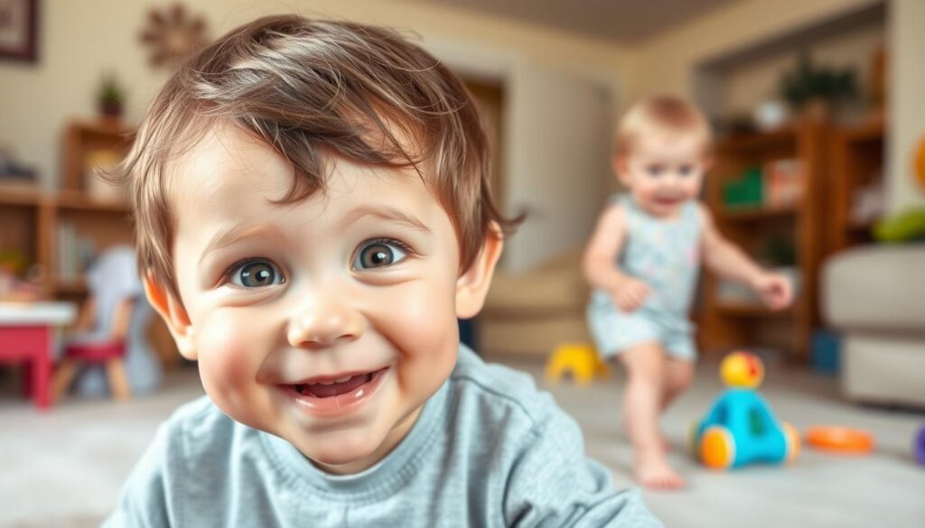 how is angelman syndrome diagnosed