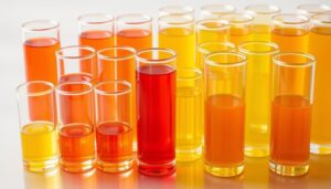 How Does AZO Affect UTI Test Results You Need to Know