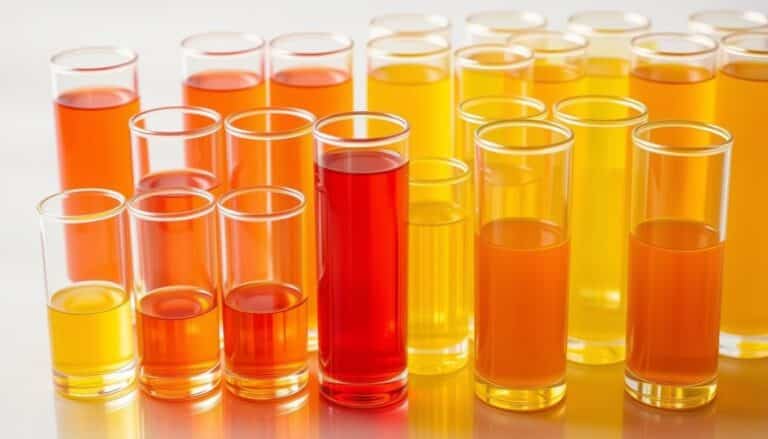 How Does AZO Affect UTI Test Results You Need to Know