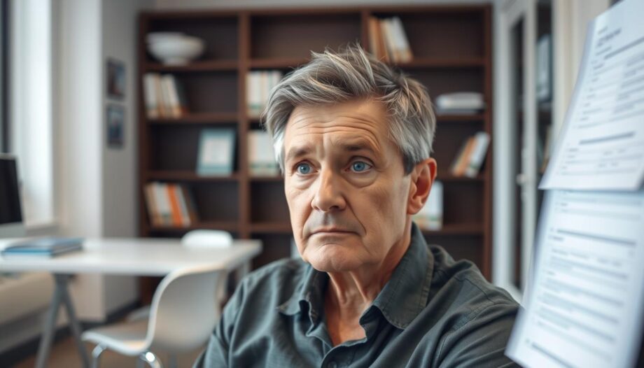 Understanding Adjustment Disorder: Signs and Treatment