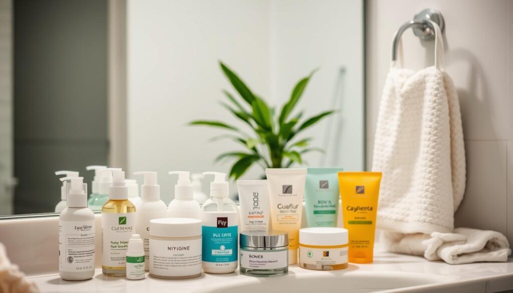 Skin Bleaching Before and After: Real Results Revealed