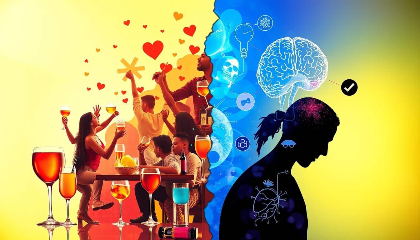 Can I Drink Alcohol with Paxlovid: Safety Guide