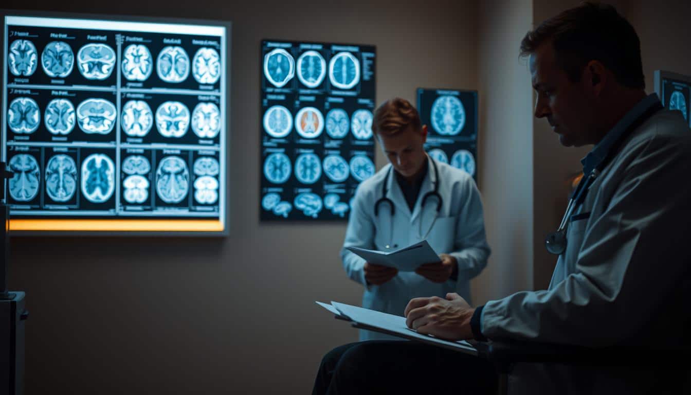 Stimulant Use Disorder: Signs, Treatment & Recovery