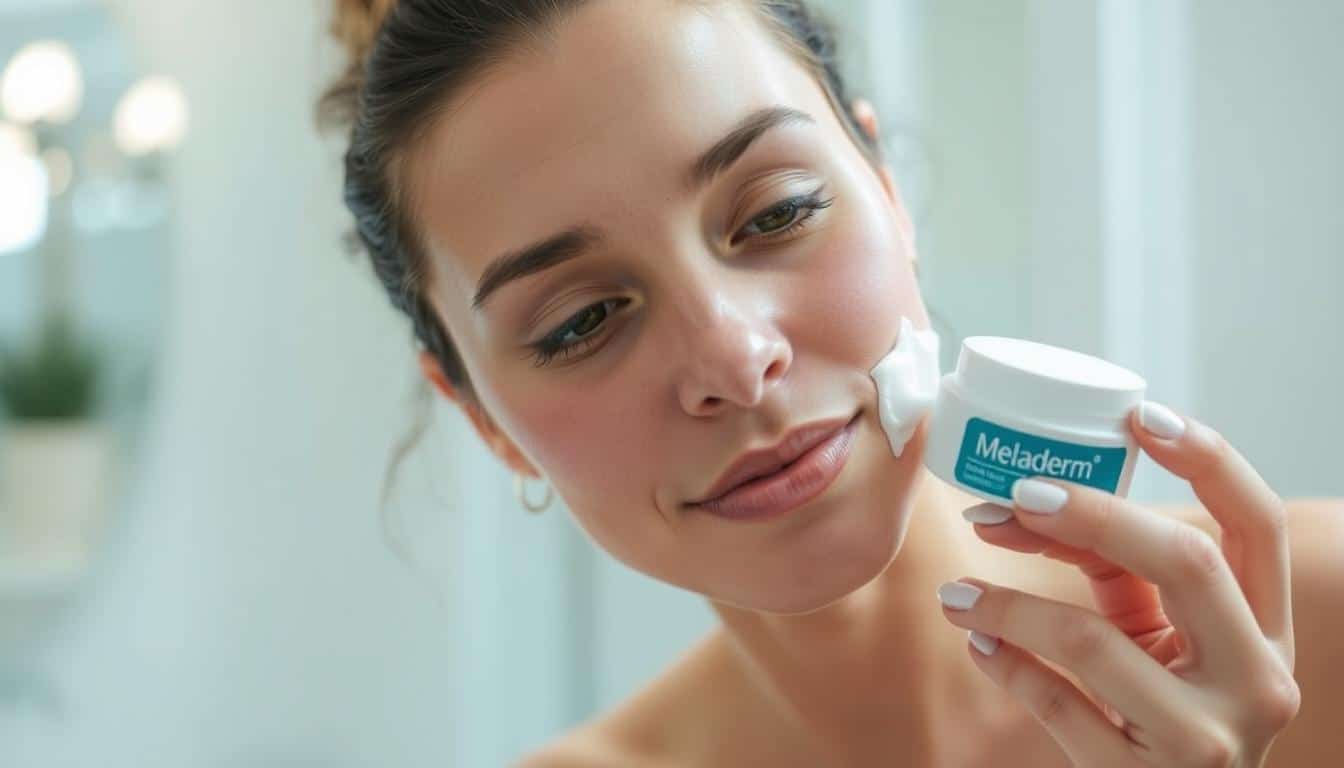 Meladerm by Civant Skin Care Reviews: User Experiences