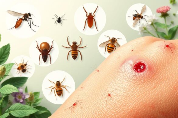 Ozempic Side Effects Muscle Pain: Causes, Symptoms, and Treatment ...