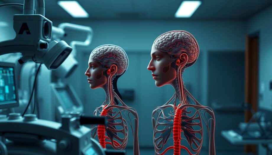 Understanding Delusional Disorder: Symptoms and Treatment