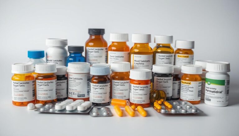 Understanding Cyclothymic Disorder Symptoms & Treatment