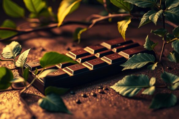 Battle of the Antacids: Tums, Pepto Bismol, or Gaviscon – Which is Best ...