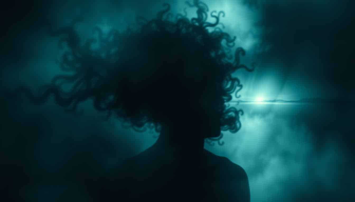 Understanding Delusional Disorder: Symptoms and Treatment