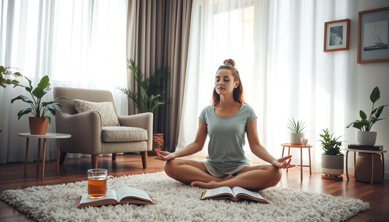 Understanding Dependent Personality Disorder Treatment