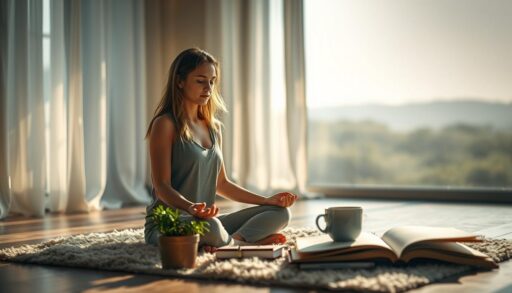 Understanding Derealization/Depersonalization Disorder