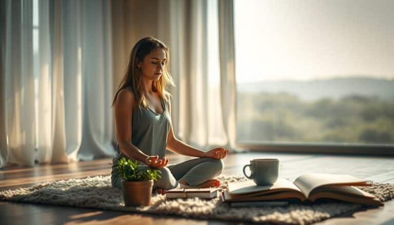 Understanding Derealization/Depersonalization Disorder