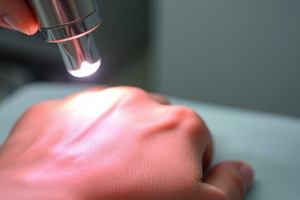 Tomato Plant Allergy Rash: Symptoms, Causes, and Treatment - Life ...