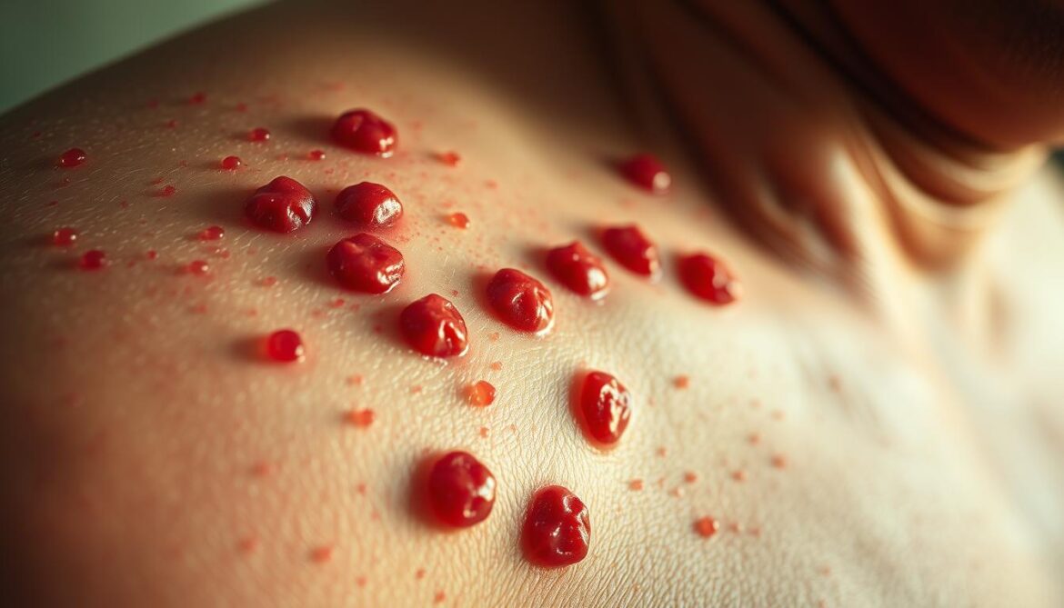 Herpes Zoster (Shingles) - Symptoms, Treatment, and Prevention