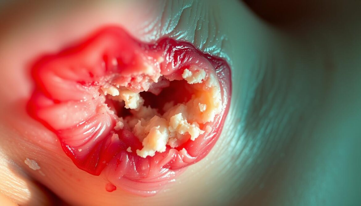 Candidiasis (Yeast Infection): Causes, Symptoms, and Relief