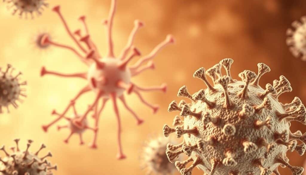 Measles (Rubeola) Symptoms, Causes, and Prevention