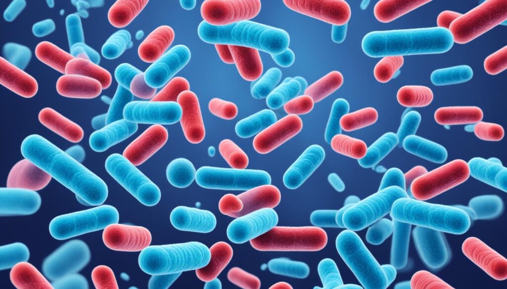 Macrobid: Effective Treatment for Urinary Tract Infections