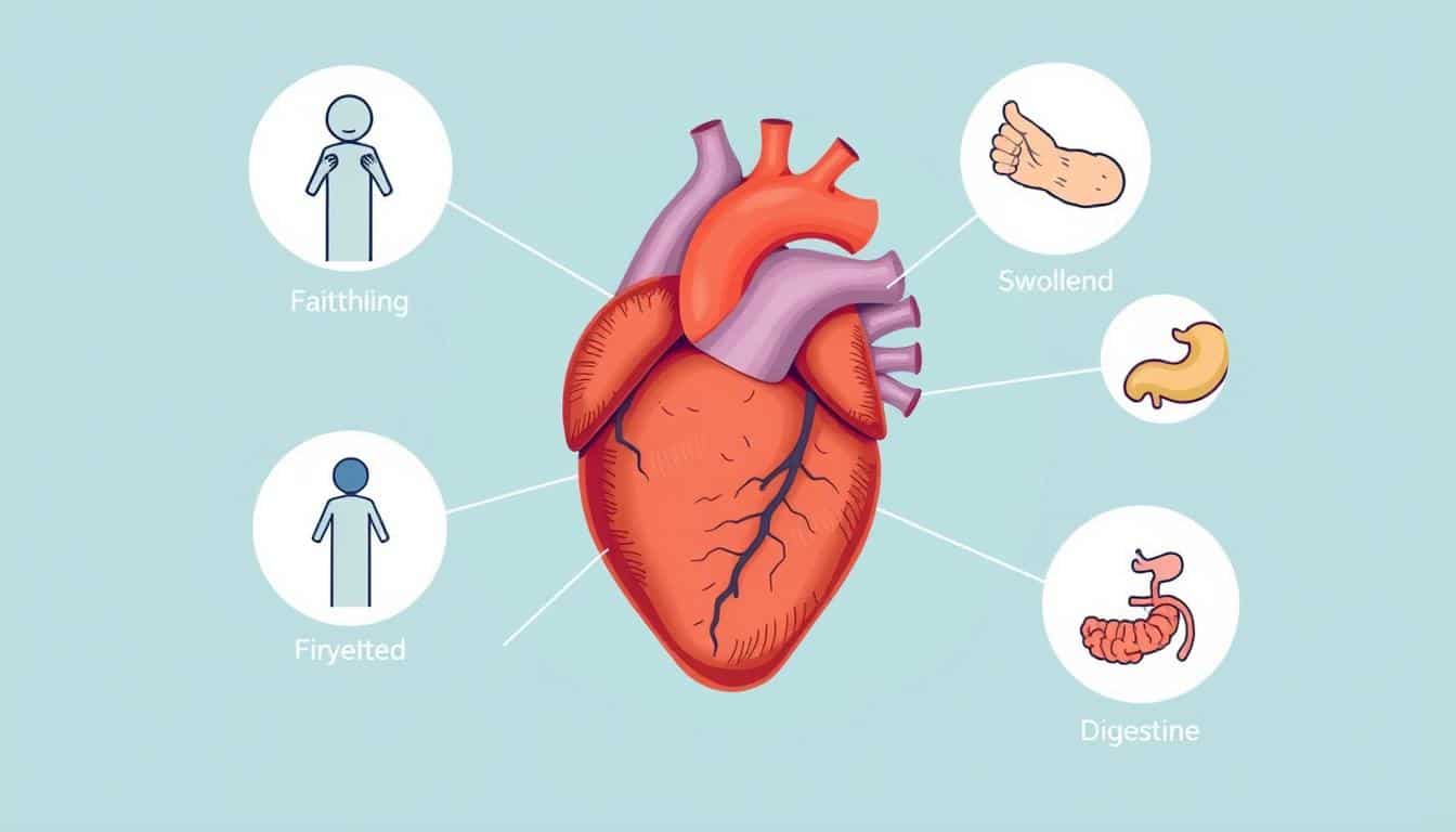 What Does Entresto Do for the Heart | Heart Health Guide
