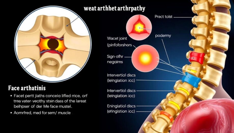 Understanding Facet Arthropathy: Causes & Treatments