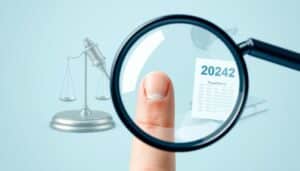 Fingernail Drug Test: What You Need to Know in 2024