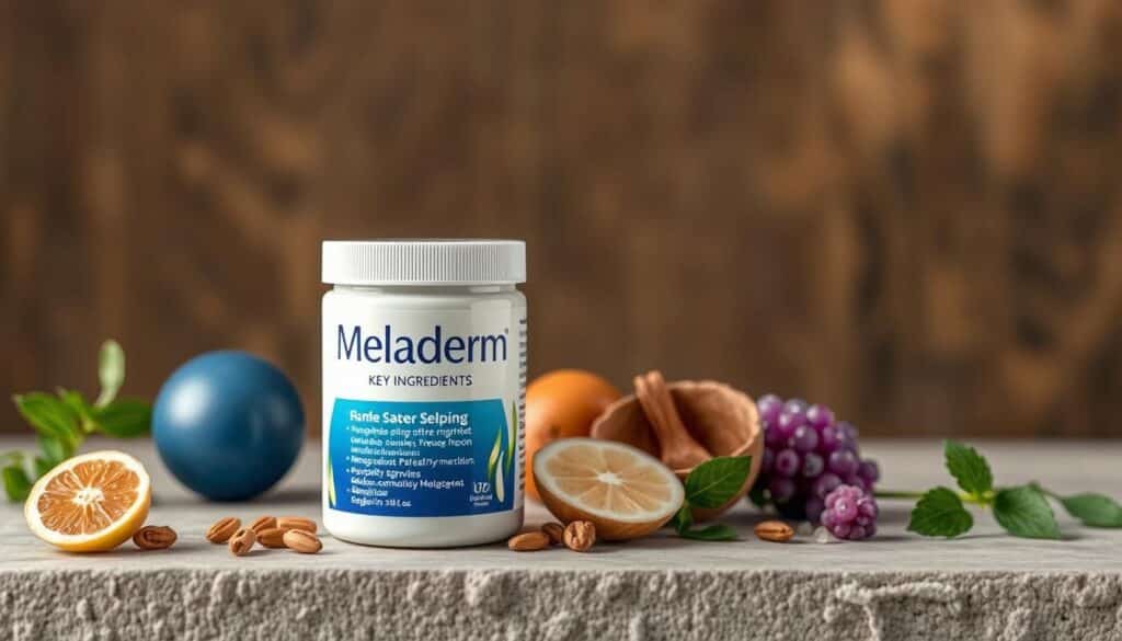 Meladerm by Civant Skin Care Reviews: User Experiences