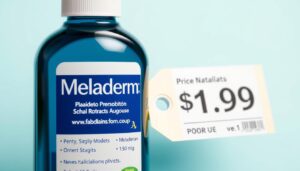 Meladerm by Civant Skin Care Reviews: User Experiences