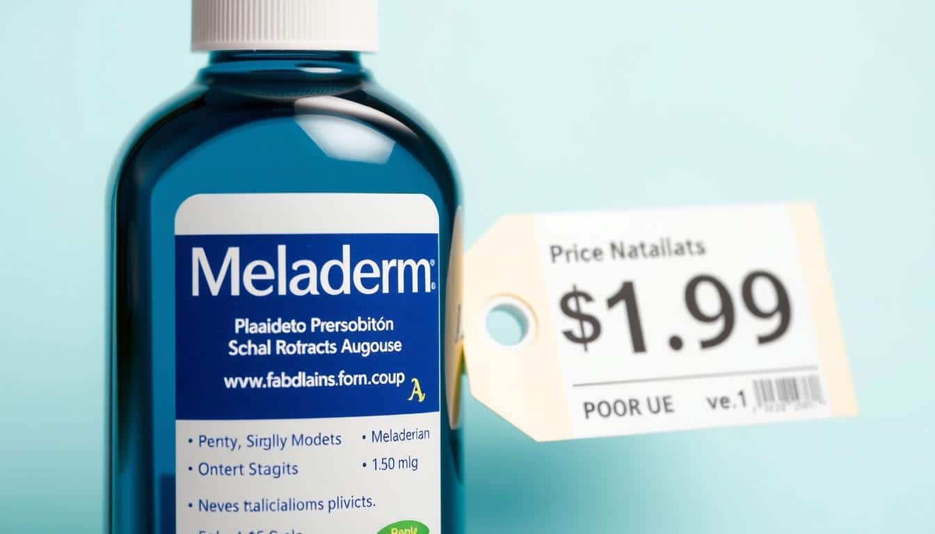 Meladerm by Civant Skin Care Reviews: User Experiences