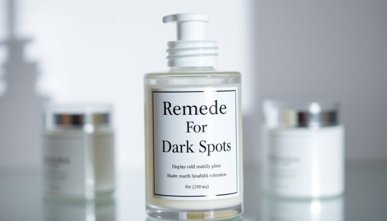 Remedy Skin Care Reviews: Pros, Cons & User Feedback