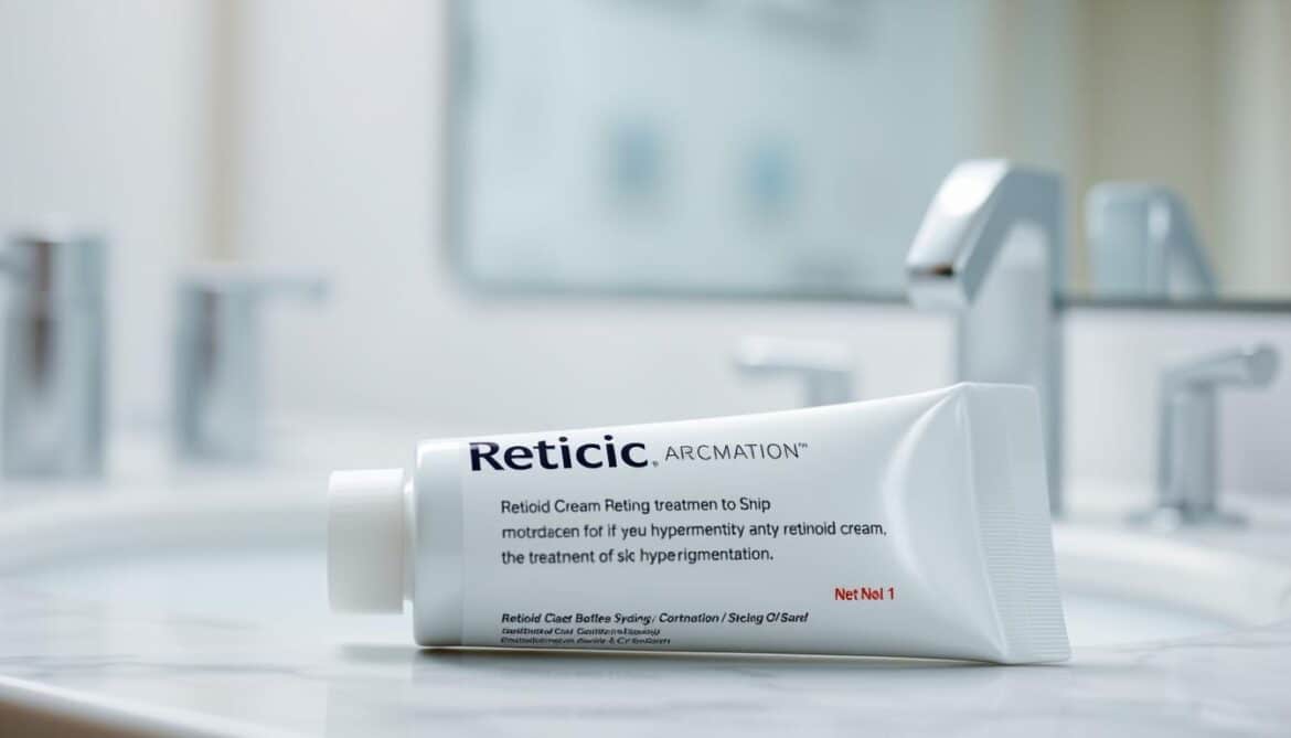 Post-Inflammatory Hyperpigmentation (PIH): Causes & Treatment Options