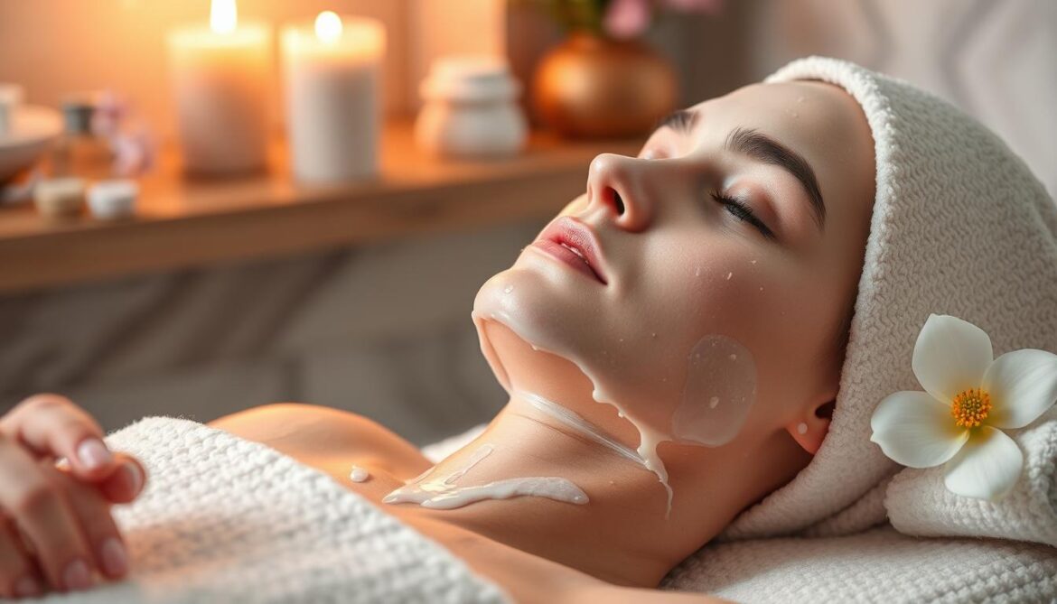 Post-Inflammatory Hyperpigmentation (PIH): Causes & Treatment Options