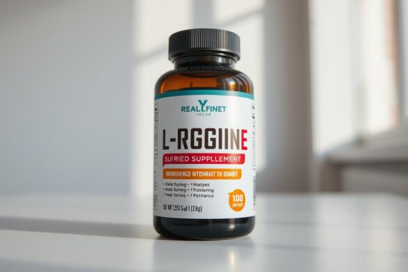 Botox to Armpits: Effective Hyperhidrosis Relief Explained