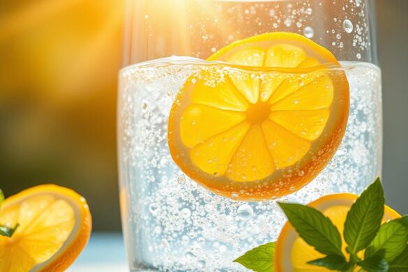 Tomato Plant Allergy Rash: Symptoms, Causes, and Treatment - Life ...