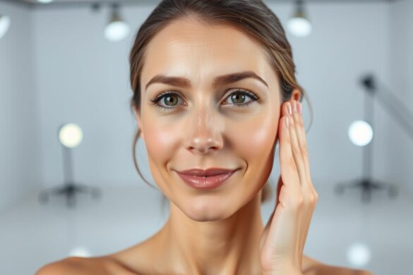 Tomato Plant Allergy Rash: Symptoms, Causes, and Treatment - Life ...