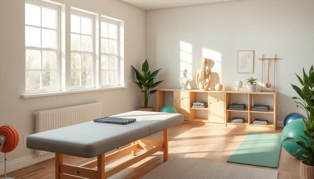 Understanding Facet Arthropathy: Causes & Treatments